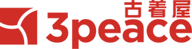 【古着屋3peace】公式 Online Shop