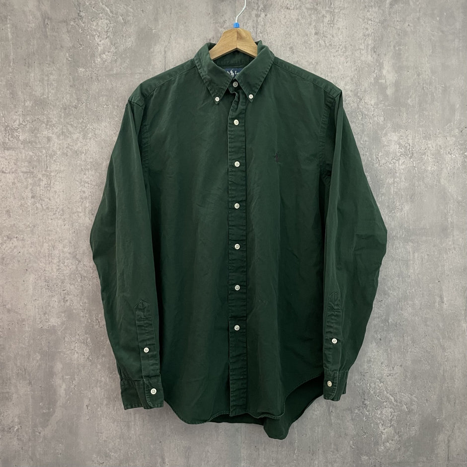 秋冬New Collection – Page 4 – 【古着屋3peace】