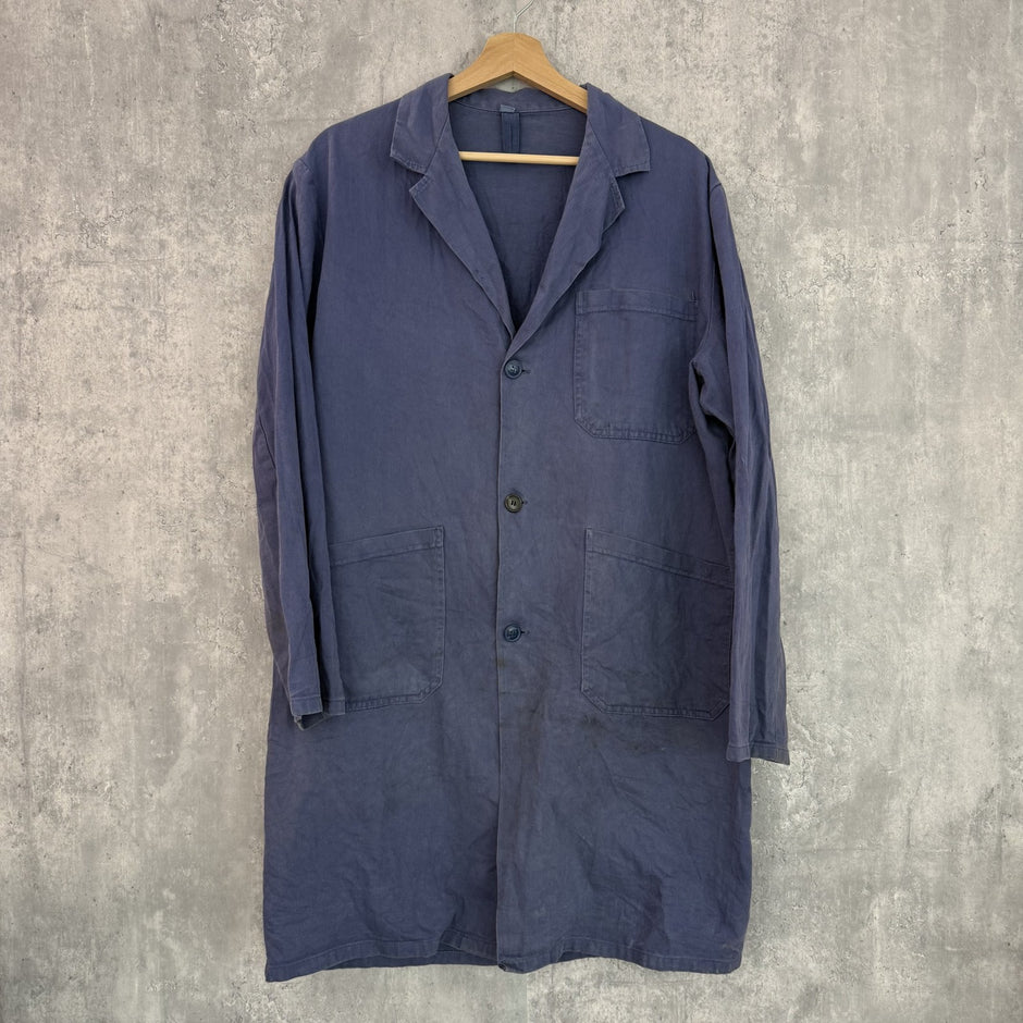 秋冬New Collection – Page 3 – 【古着屋3peace】